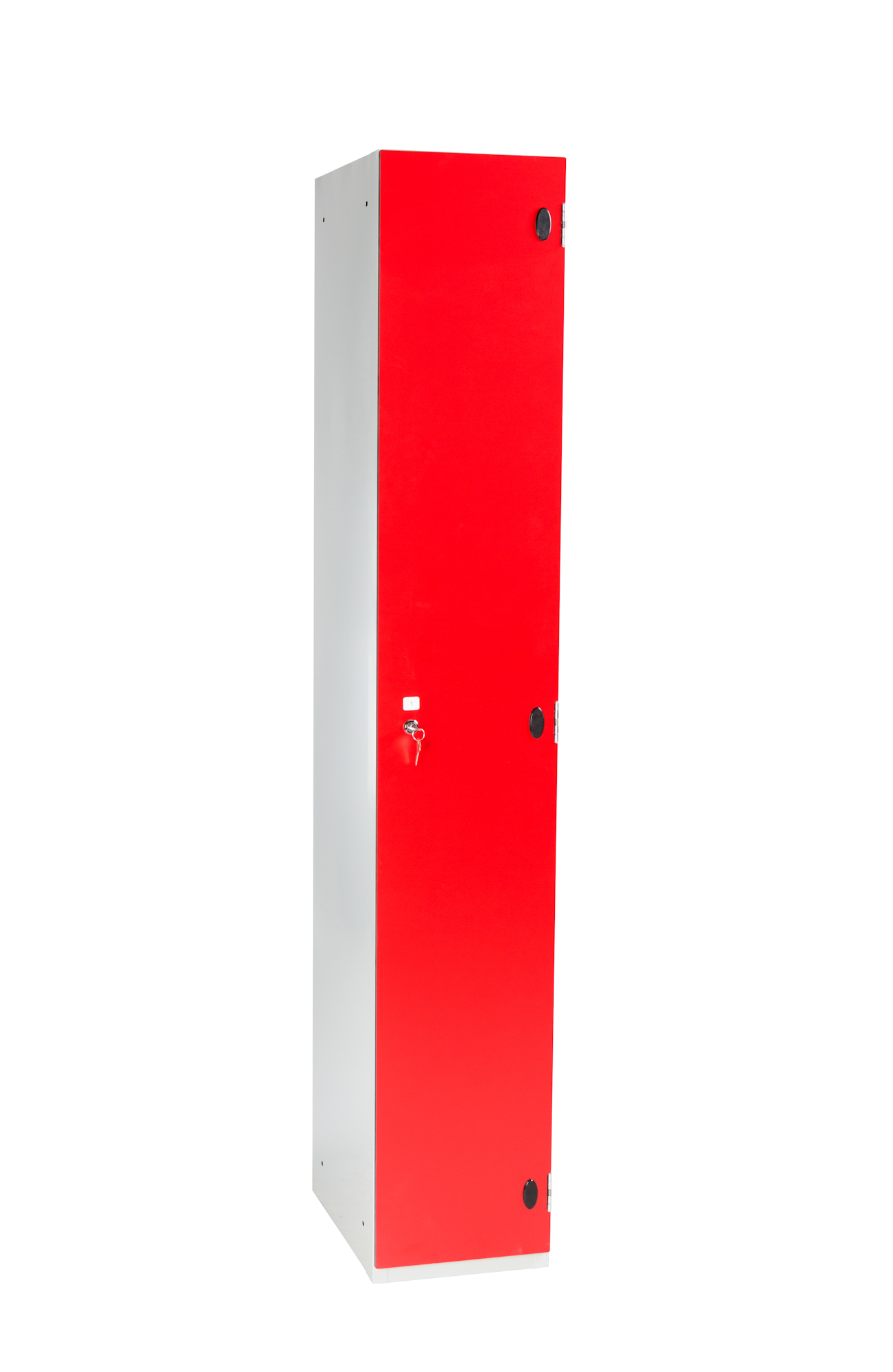 Premier Kwik-Locker Flexi Range - PCE Lockers