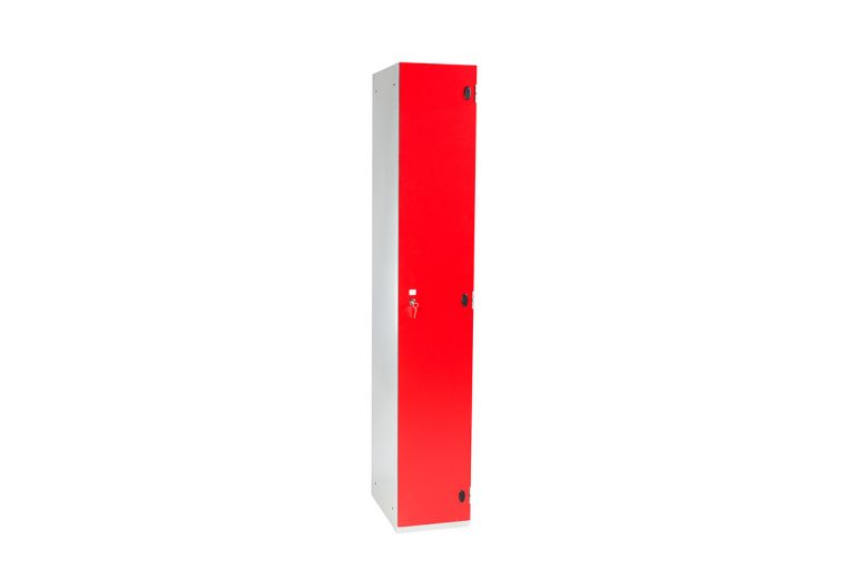 Supreme Kwik-Locker Flexi Range - PCE Lockers