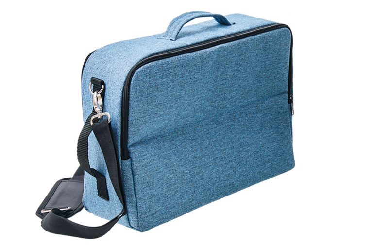 Hotbox 3 - PCE Lockers