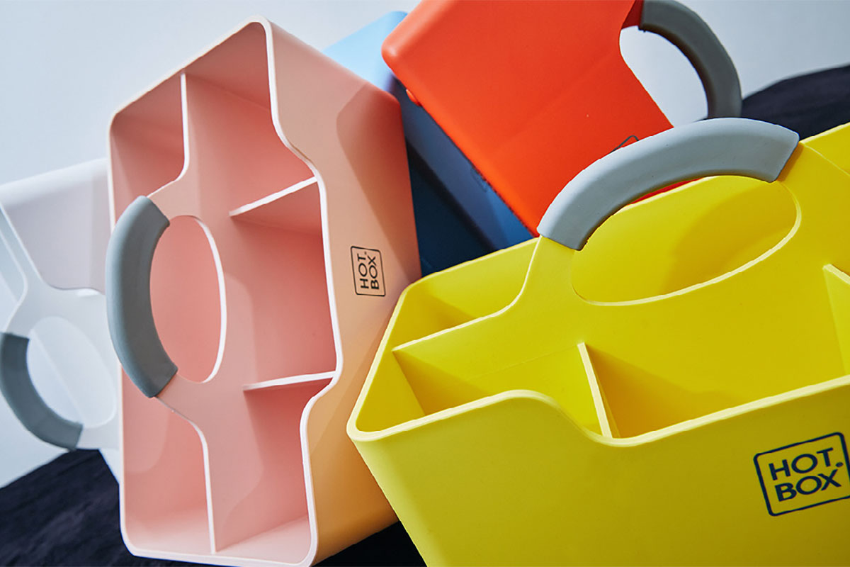 Product Range Archives - PCE Lockers